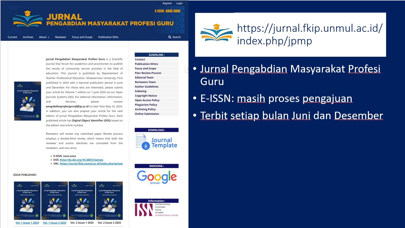 Jurnal